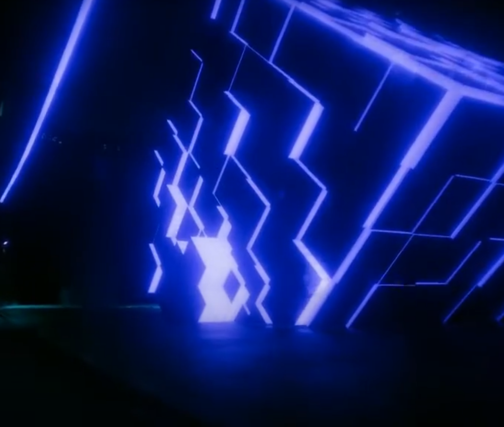 University Project – Taunt Games