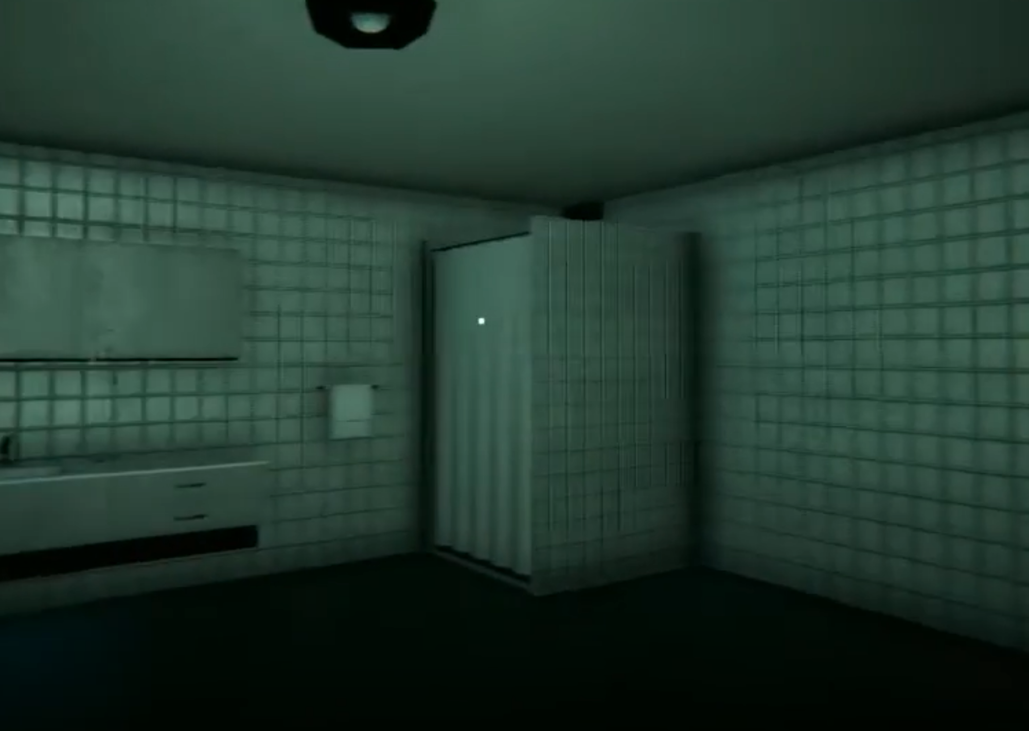 Level Design – Taunt Games