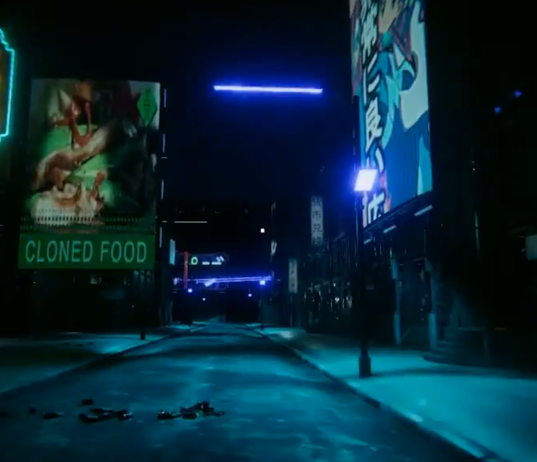 Level Design – Taunt Games