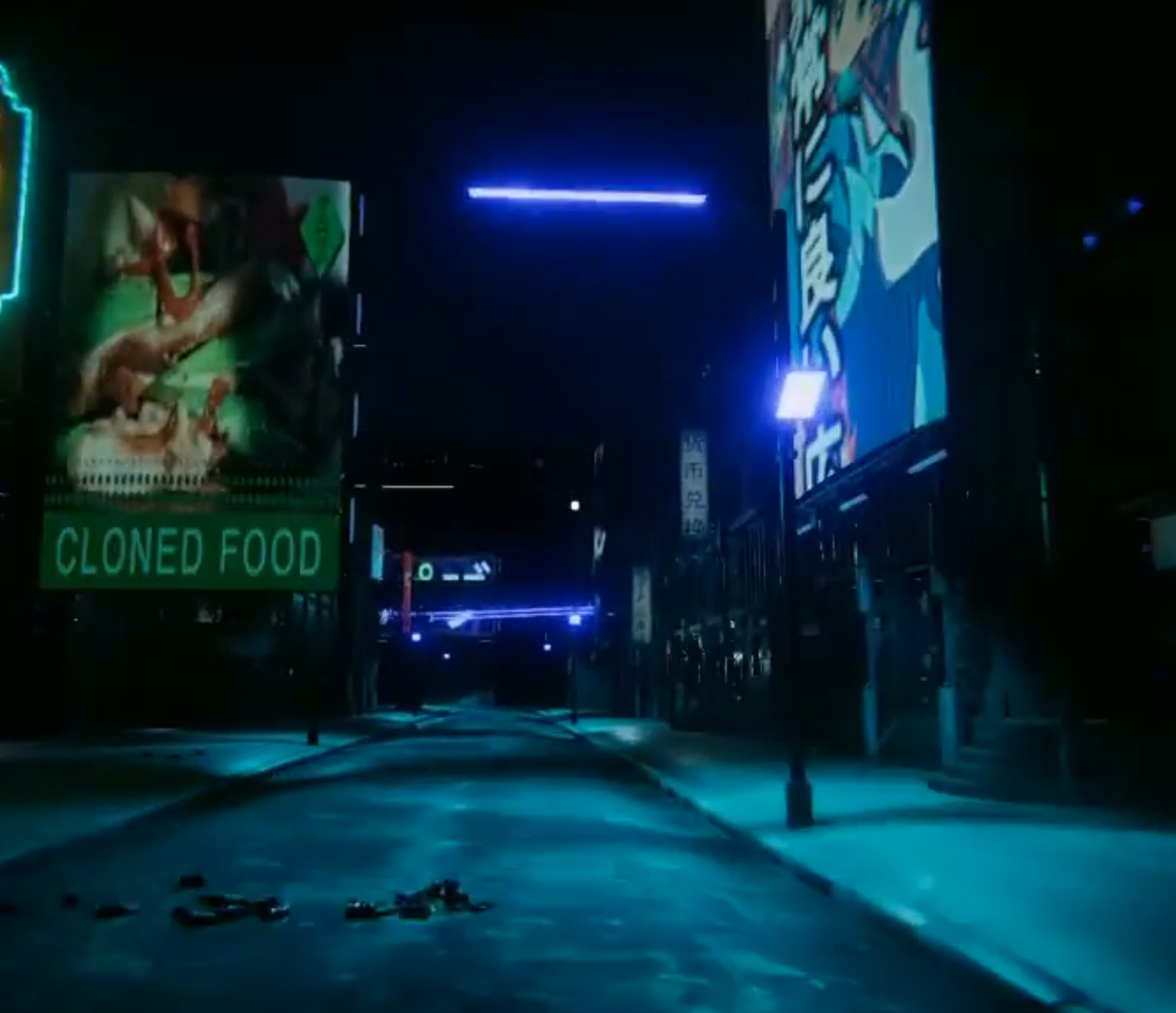 Level Design – Taunt Games